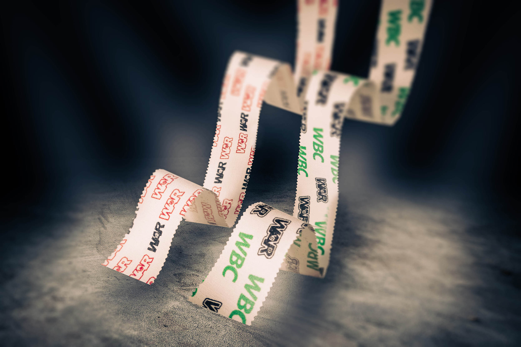 WAR Tape – WAR brand Store