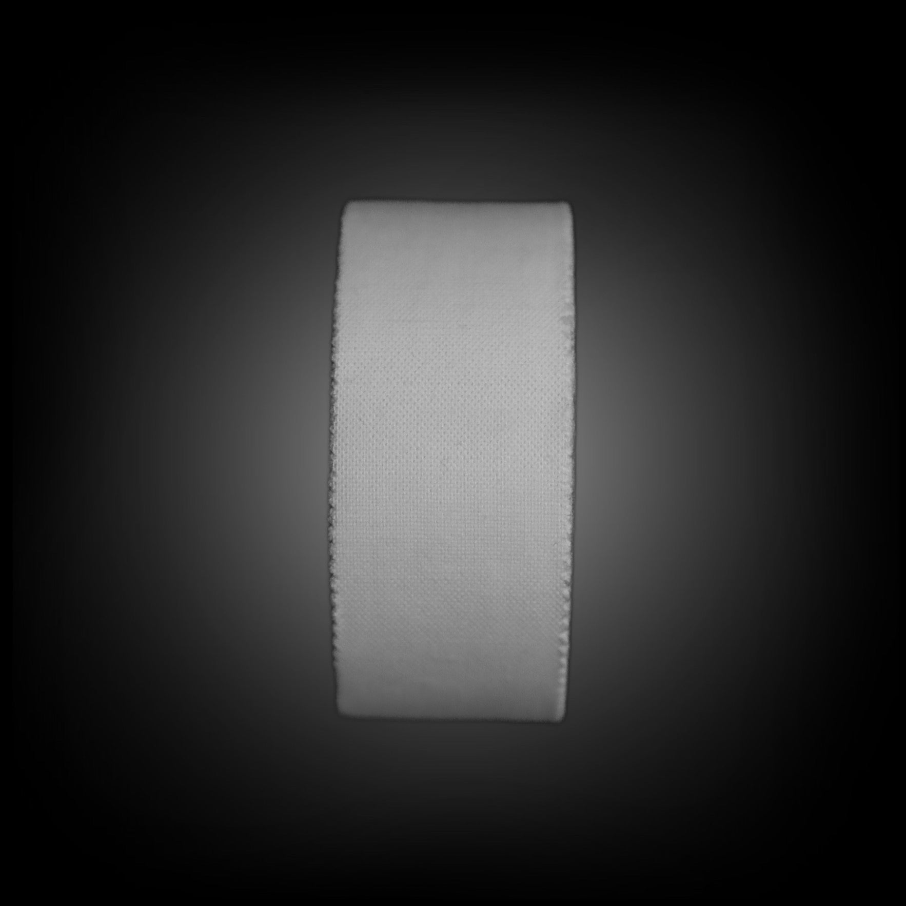 1" WAR TAPE WHITE – WAR brand Store